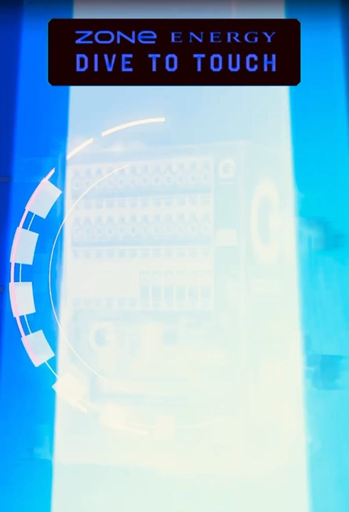 サントリー ゾーン ZONE iTunes Amazon PayPay google ギフトカード 抽選 - ニコニコ動画