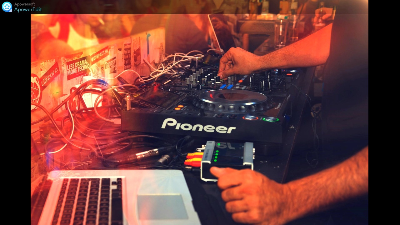 【作業用BGM】 - EDM / BGM for Work - EDM - ニコニコ動画