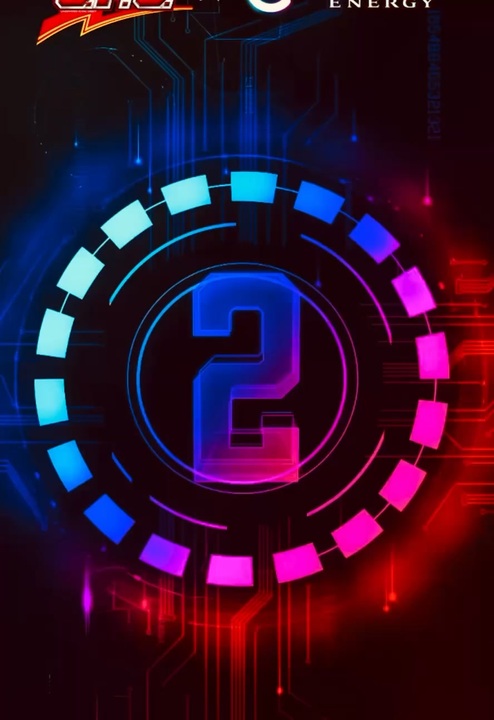 サントリー ゾーン ZONE iTunes Amazon PayPay google ギフトカード 抽選 - ニコニコ動画