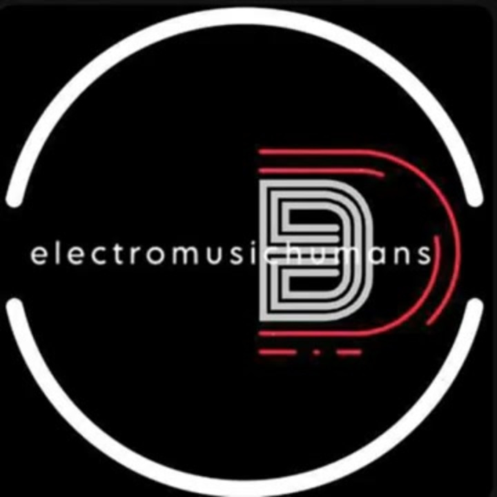 ELECTRO MUSIC HUMANS GUEST SET DUBNOISE (Frankfurt, Deutschland) - ニコニコ動画