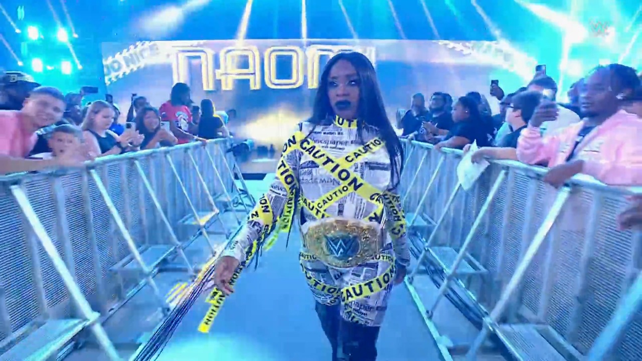 RAW（7/14) - ニコニコ動画