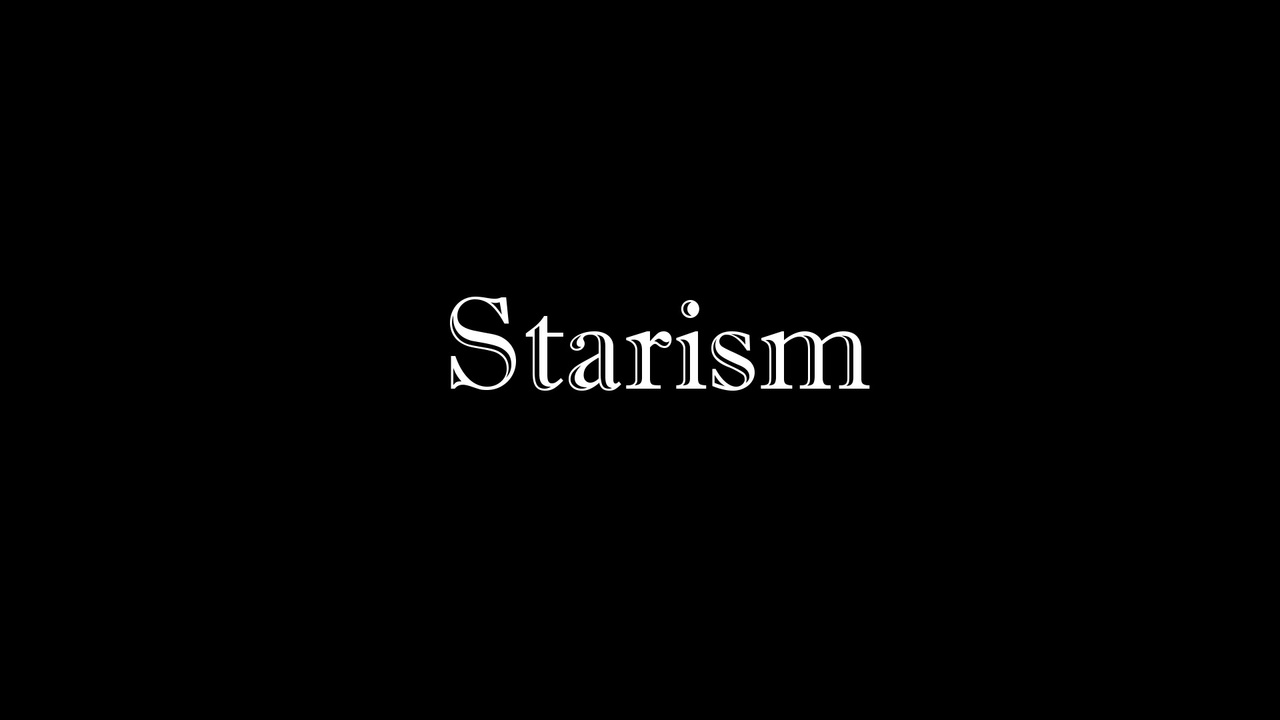 【XFD】 1.02Album Starism 【F】 - ニコニコ動画
