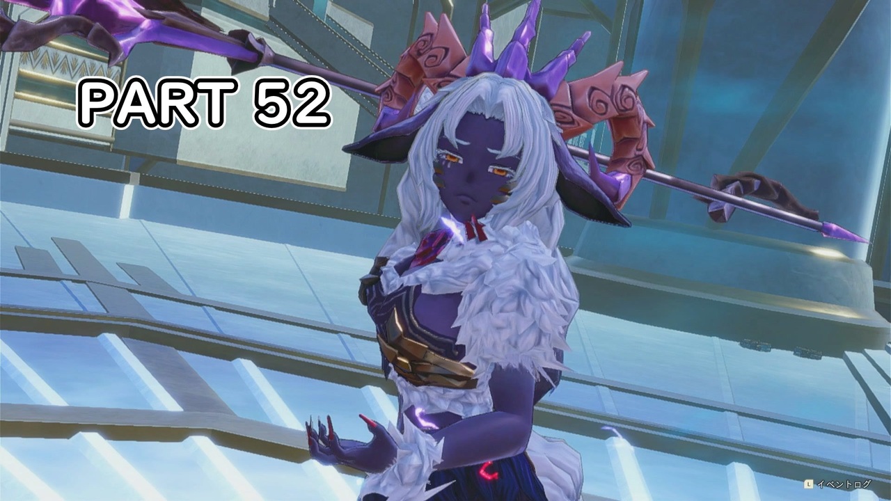 【ユミアのアトリエ】アトリエシリーズ初心者の初見実況プレイ＃52【VOICEROID実況プレイ】 - ニコニコ動画