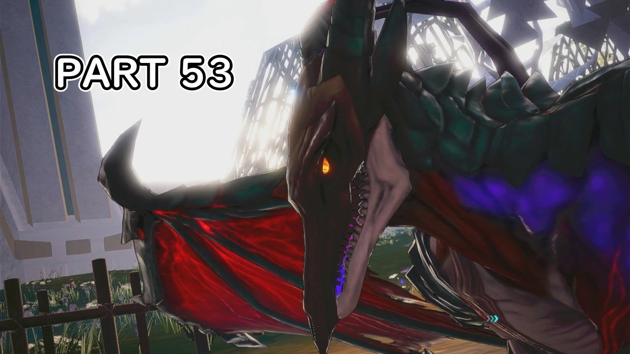 【ユミアのアトリエ】アトリエシリーズ初心者の初見実況プレイ＃53【VOICEROID実況プレイ】 - ニコニコ動画