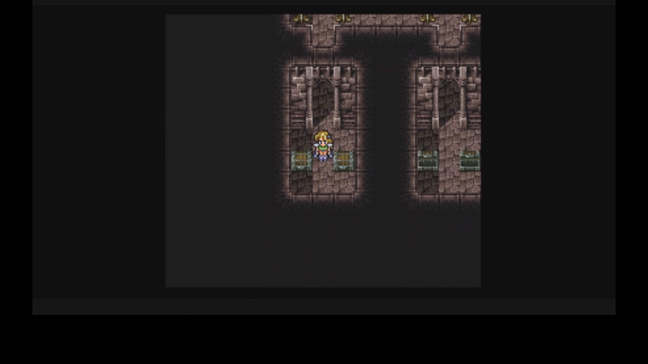 【ゆっくり実況】FF6をランダマイザ―でプレイ SFC版 Part 32 - ニコニコ動画