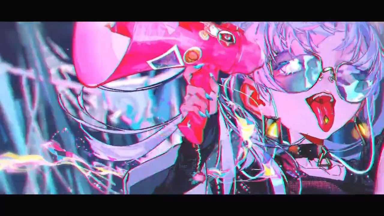 CH4NGE/ 上条 酩。【歌ってみた】 - ニコニコ動画