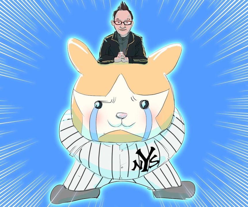 【オンライン対人オーペナ風】VLB ny019 VLB無印に先発6人制はくるのか？！ - ニコニコ動画