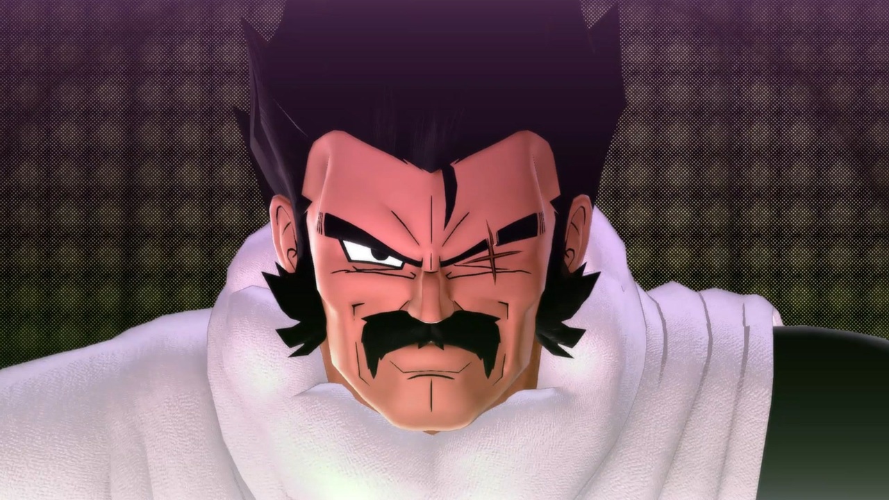 第195回DBtBレイダー回【VOICEVOX】 - ニコニコ動画