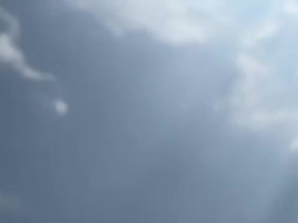 77606458924__828CD52C-BFBF-444C-86CF-3E3DBCF4FD92 - ニコニコ動画