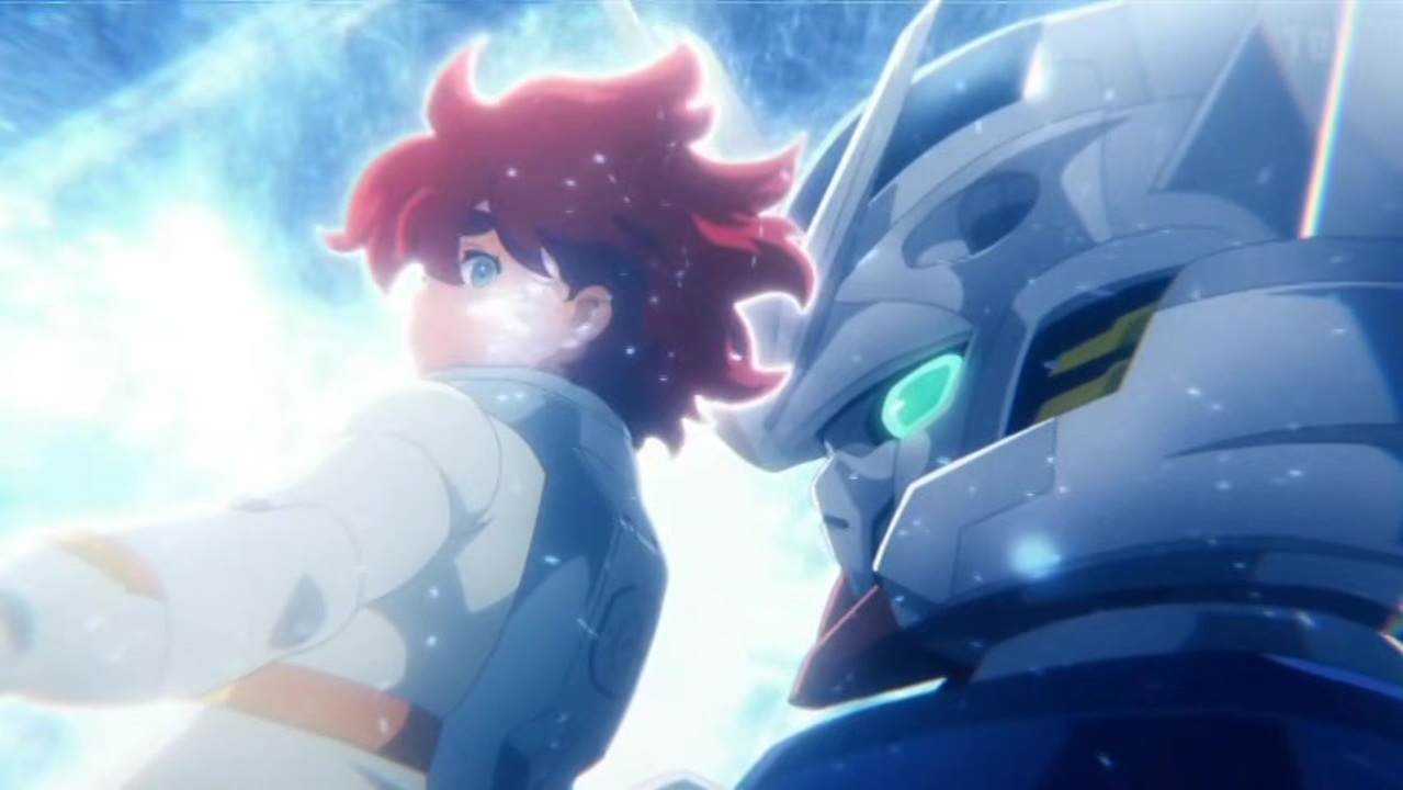 小姑視点 シャフランクマ IB.Part6 - ニコニコ動画