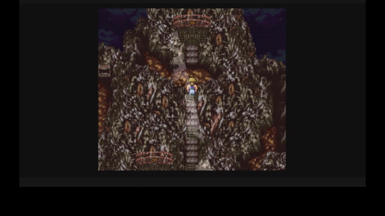 【ゆっくり実況】FF6をランダマイザ―でプレイ SFC版 Part 44 - ニコニコ動画