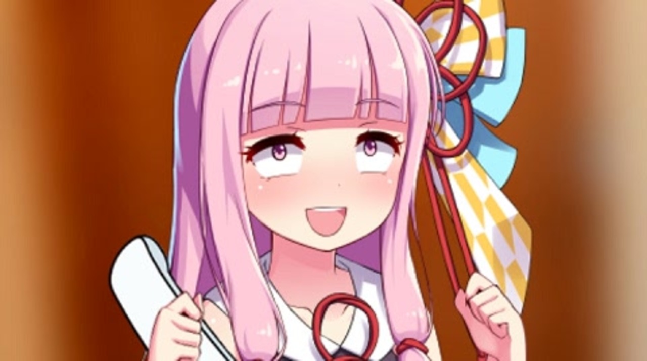 【第11回ひじき祭CM】琴葉姉妹の短編劇場集その4【VOICEROID劇場】 - ニコニコ動画