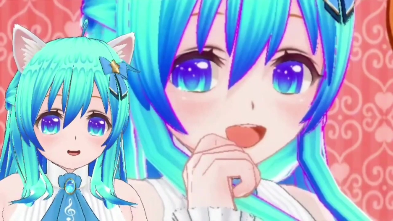 妄想し暴走するイカれみりあさん - ニコニコ動画