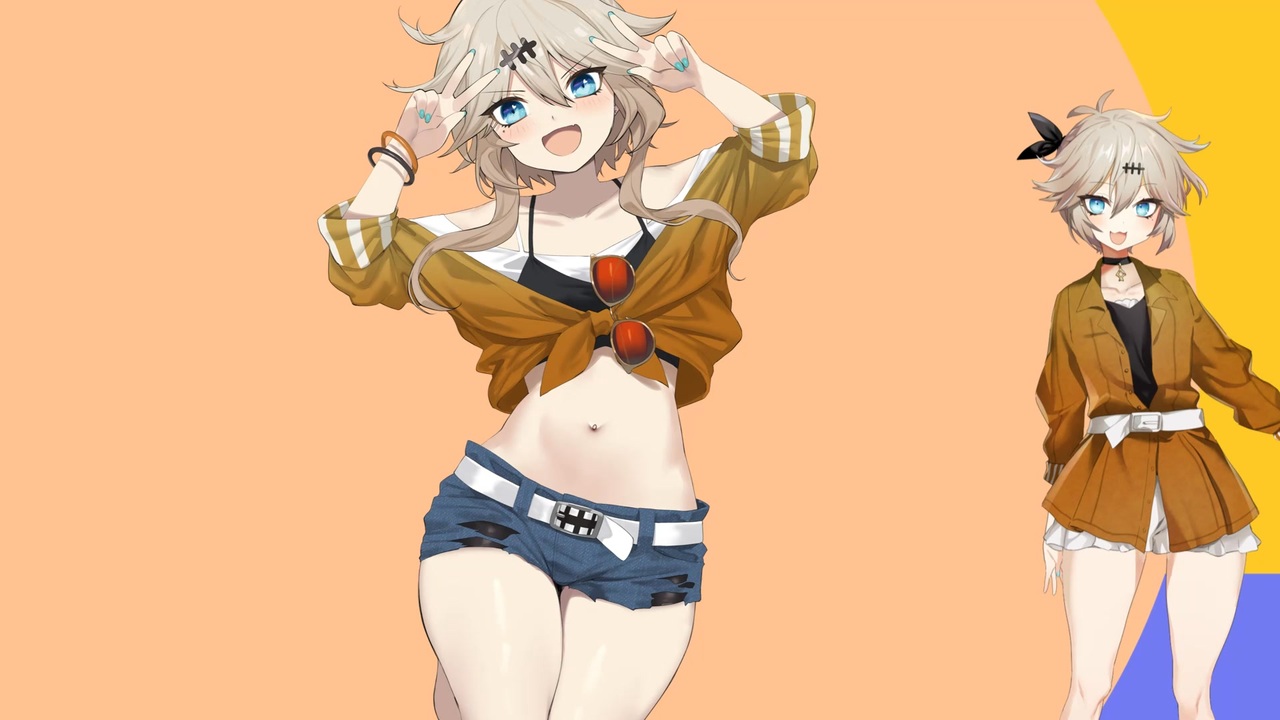 第203回DBtBサバイバー回【VOICEVOX】 - ニコニコ動画