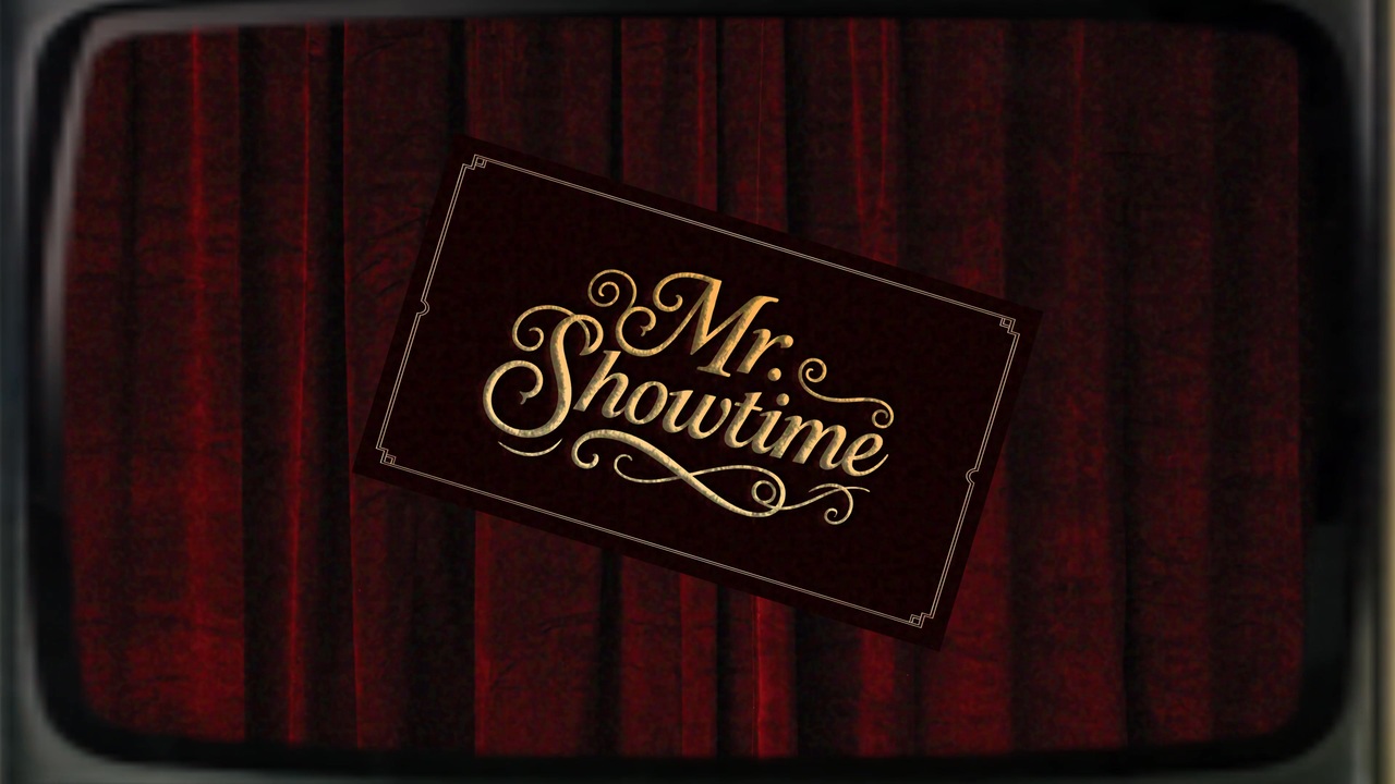 【予告/プロセカ】Mr.showtime☆コスプレ踊ってみた:dance cover/コスプレ【水無月リカ・すぅねこ振付】 - ニコニコ動画