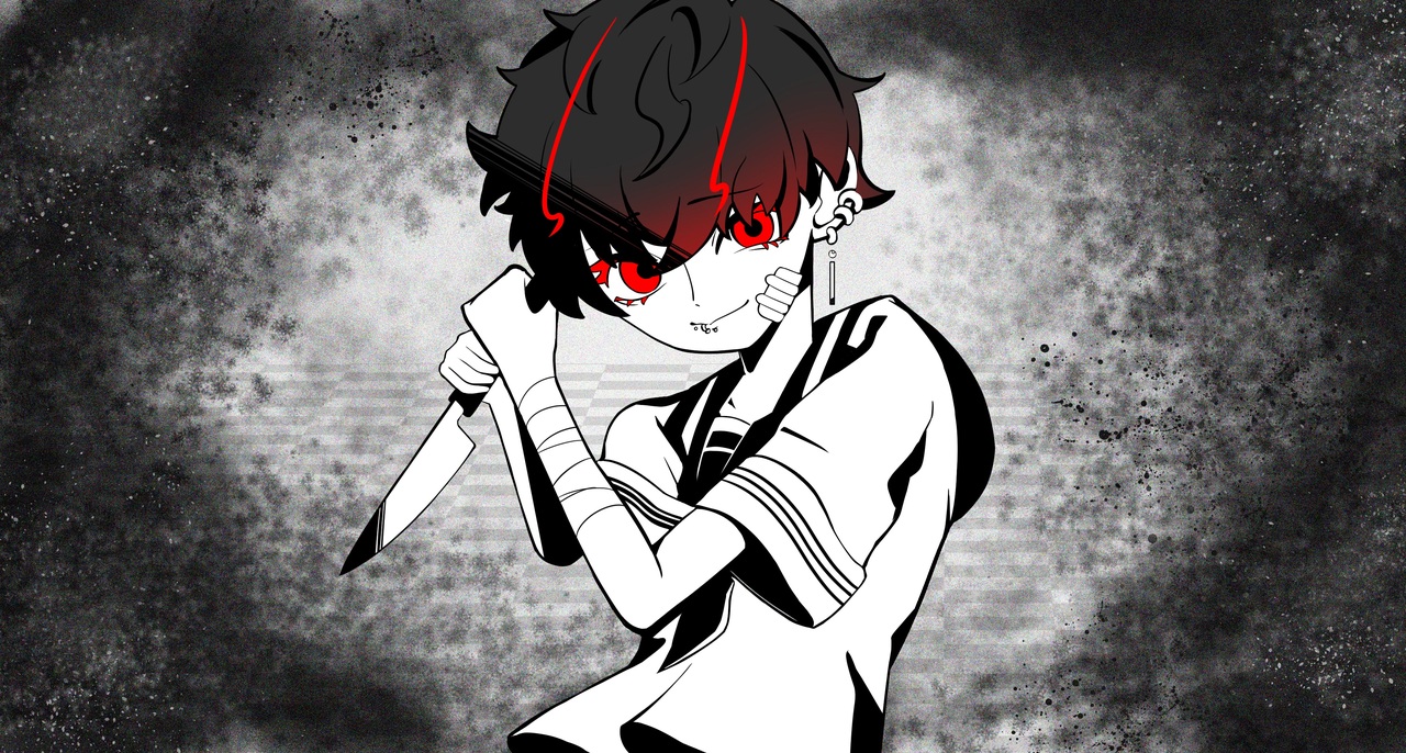 【歌コレTOP100】歌ってみた / あいしていたのに【Rosa lind/ロザ･リンド】 - ニコニコ動画