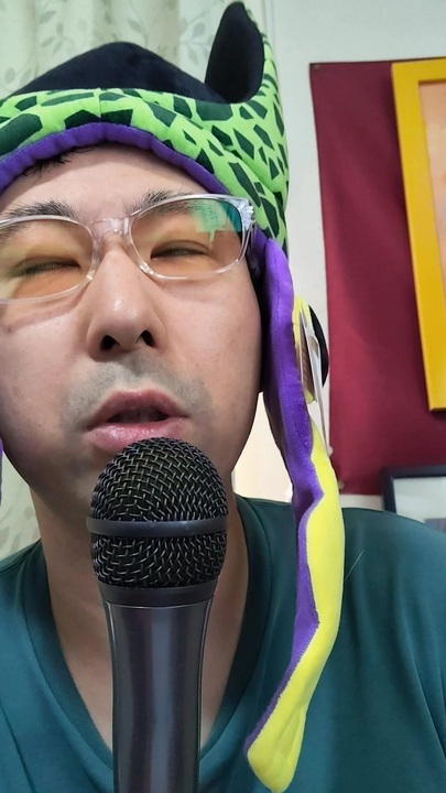 THE GALAXY SAMSUNG 999 ゴイダゴ - ニコニコ動画