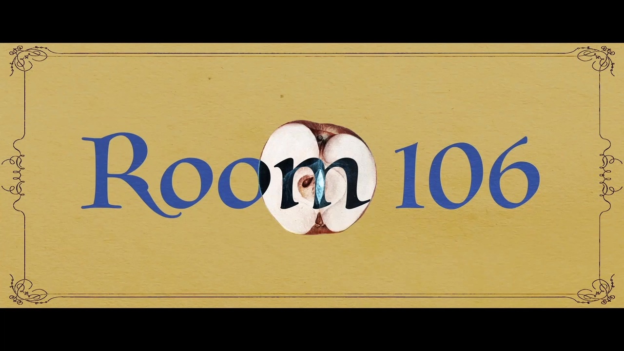 【Room106】市村くうが歌ってみた - ニコニコ動画