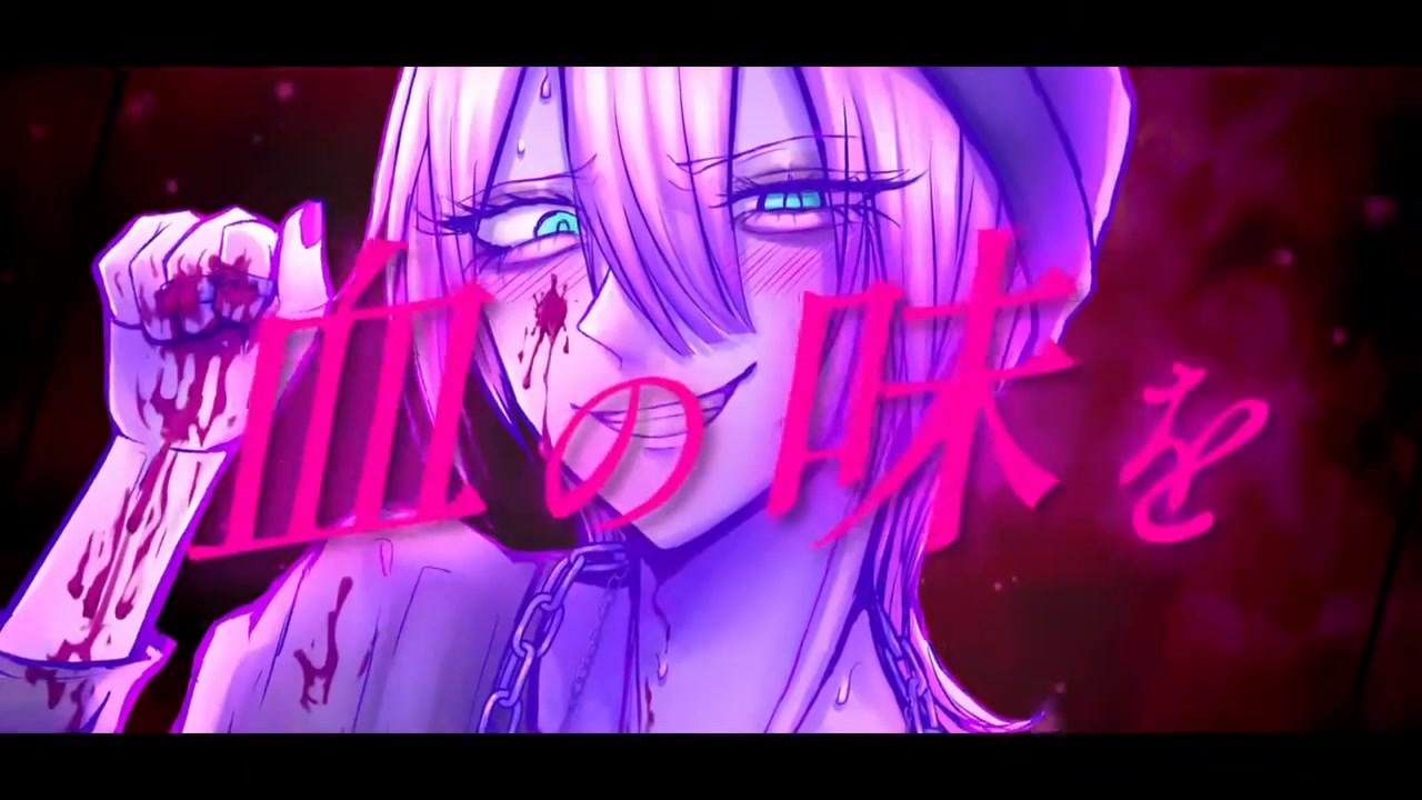 【初音ミク・ 鏡音リン】惡シュミ【VOCALOIDカバー】+UST - ニコニコ動画