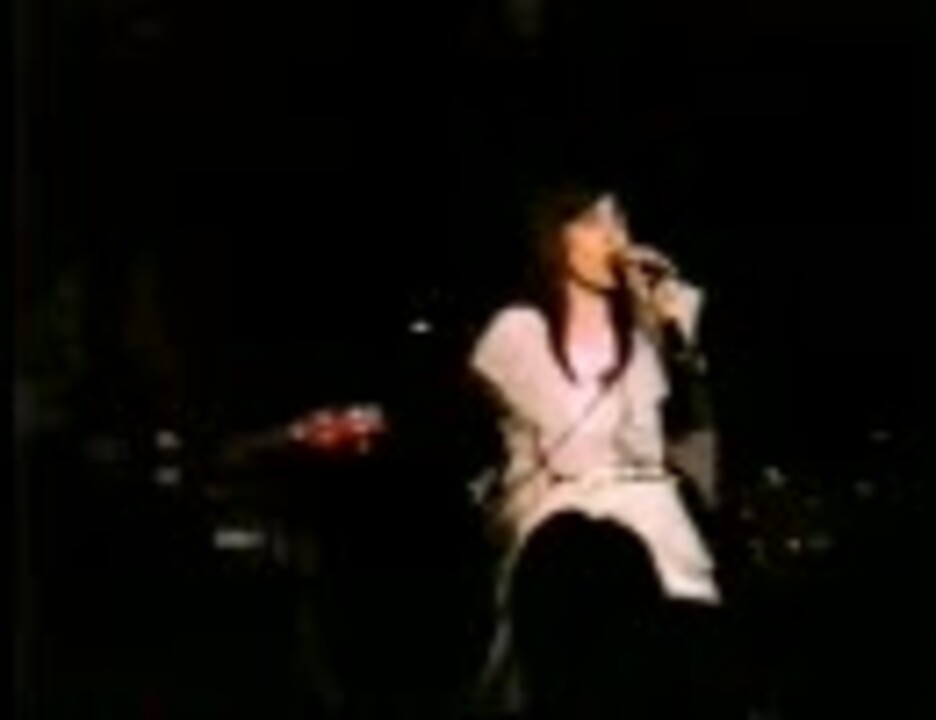 マグダレーナ - Leanhaun Shee - ニコニコ動画