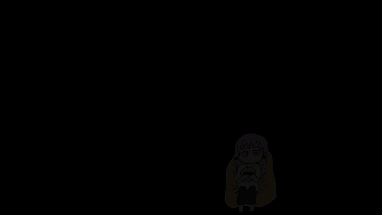 ﾏ廾″─ﾞ/ッ┐°・ﾅ･/ﾉヾ─｜｜∧＠才妾ぇ斤ﾚﾆ成エ力ιまιﾅﾆ。【地球防衛軍6】#118 - ニコニコ動画