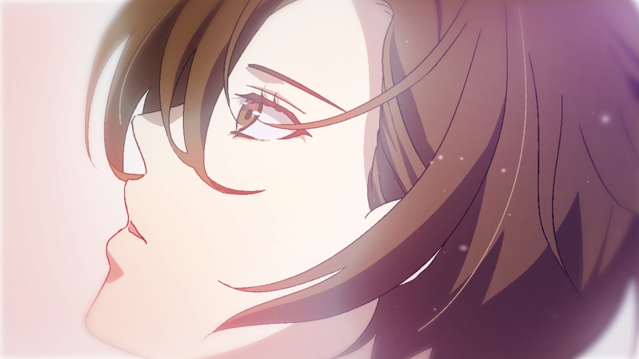 【アニメ付MV】声鳴、この音/MEIKO - ニワノワニ - ニコニコ動画