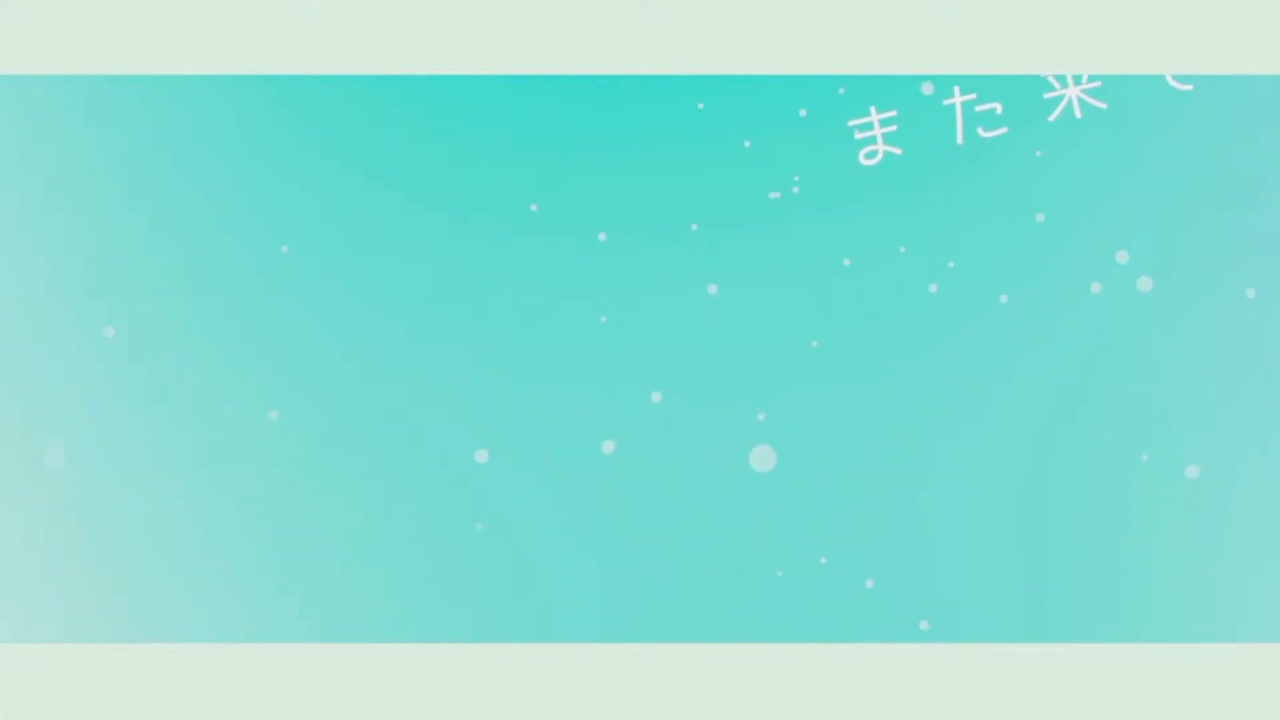 CV：早濑优香」的SC実況】#015(20250228)【亜電#01】 - ニコニコ動画