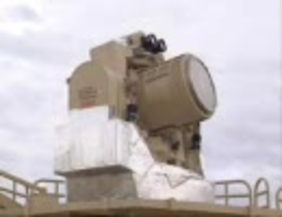 MTHEL - ニコニコ動画