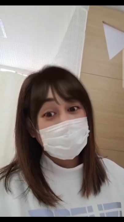 ホモと見るマミー・オブ・ware255 | Koichi Yano #5 - ニコニコ動画