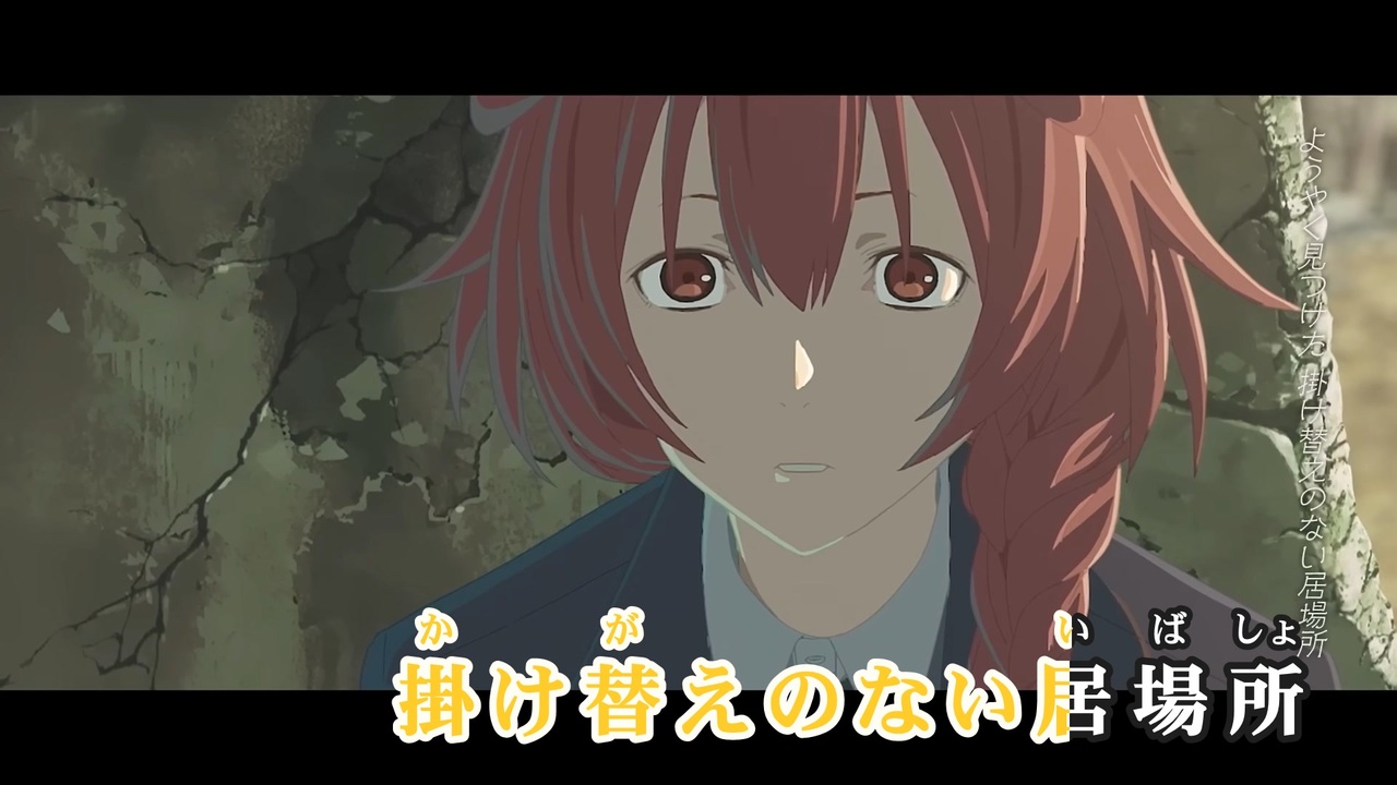 【ニコカラ】マフィオーザ【戌神ころね/ホロライブゲーマーズ】【オフボーカル】 - ニコニコ動画