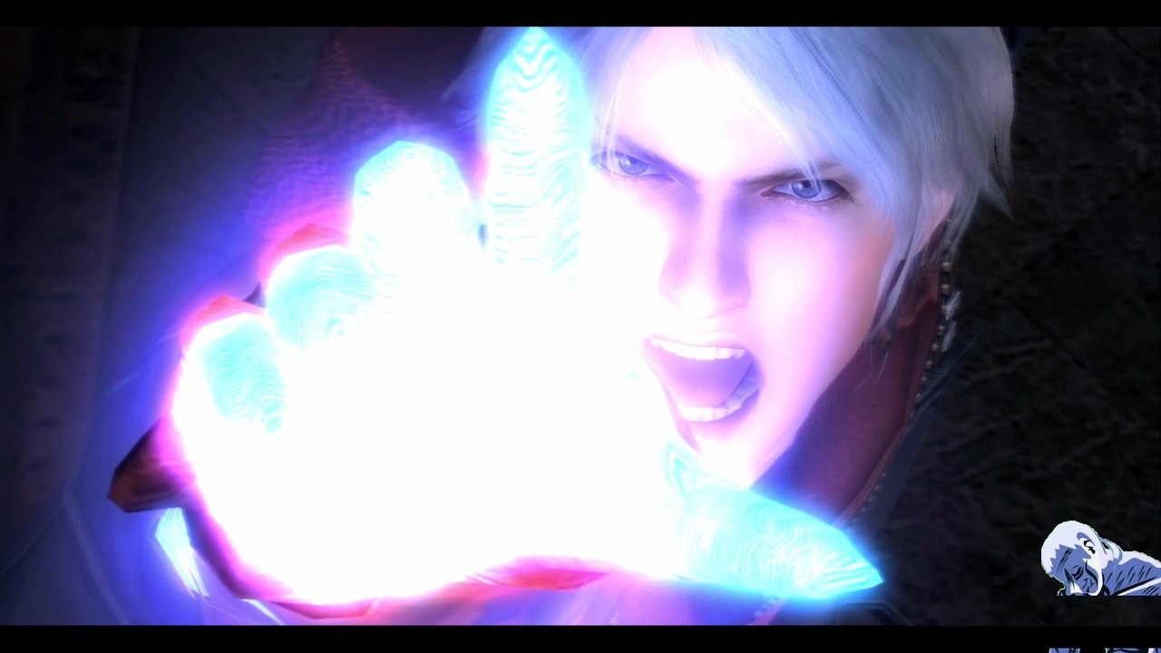 気ままにDMC4SE_013【Devil Mya Cry 4 Special Edition】 - ニコニコ動画