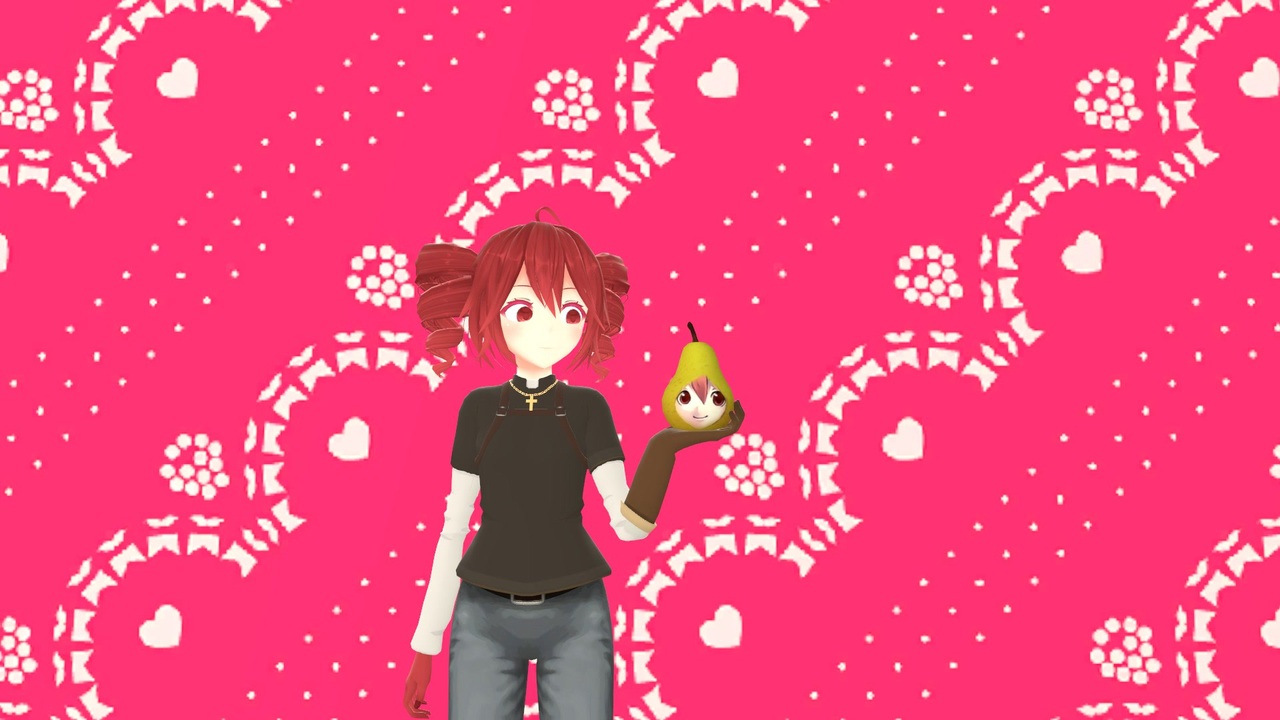 [GMOD]Teto.day4 - ニコニコ動画