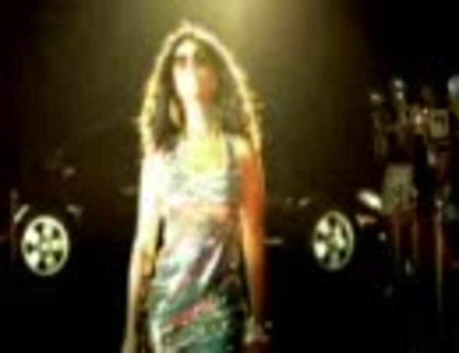 Lupe Fiasco feat. Matthew Santos - Superstar(MUSIC VIDEO) - ニコニコ動画