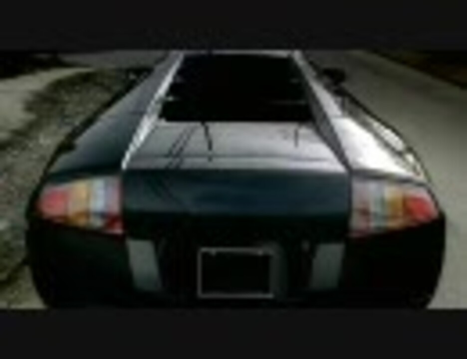 Go Getta by Young Jeezy Ft. R. Kelly - ニコニコ動画