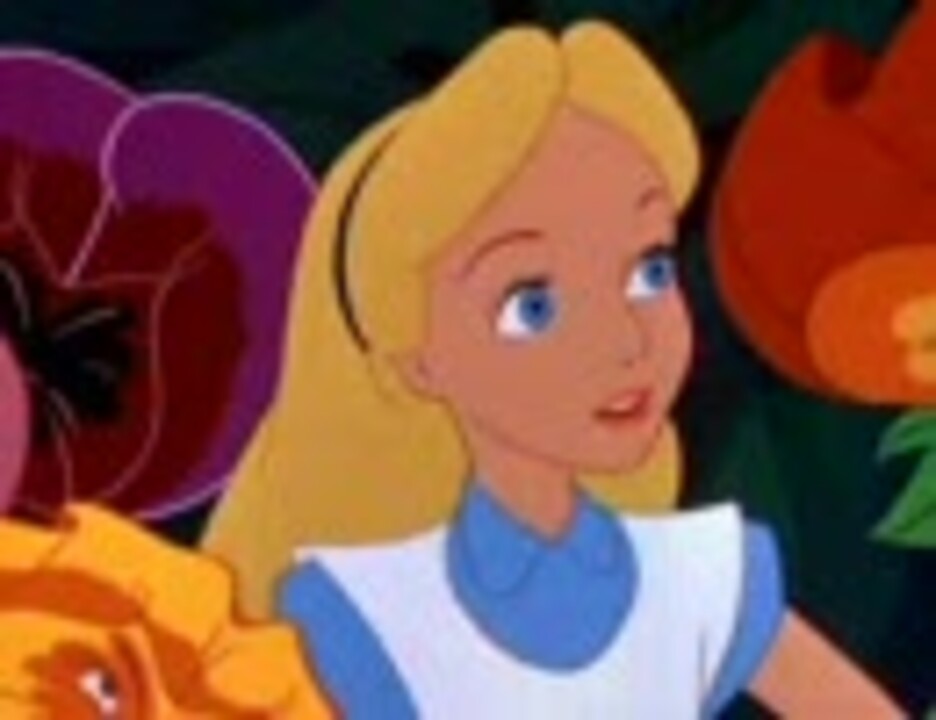 Pogo－【Alice】 - ニコニコ動画