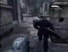 [GoW] Gears of War 大会 決勝トーナメント FINAL-E vs Guns of Patriot 後半canal - ニコニ ...