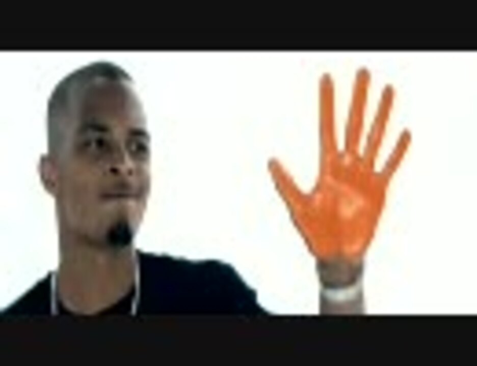 Hi Hater (Remix) by Maino Ft. T.I., Swizz Beatz, Plies, Jadakiss ...