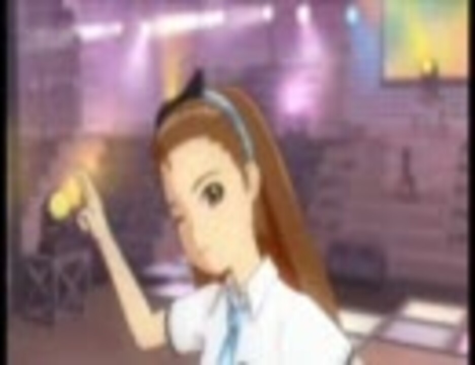 MAD 「Angel Pride」 - ニコニコ動画