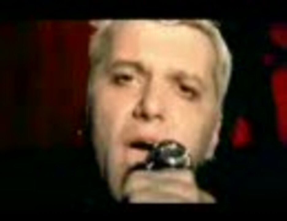 Chumbawamba Tubthumping - ニコニコ動画