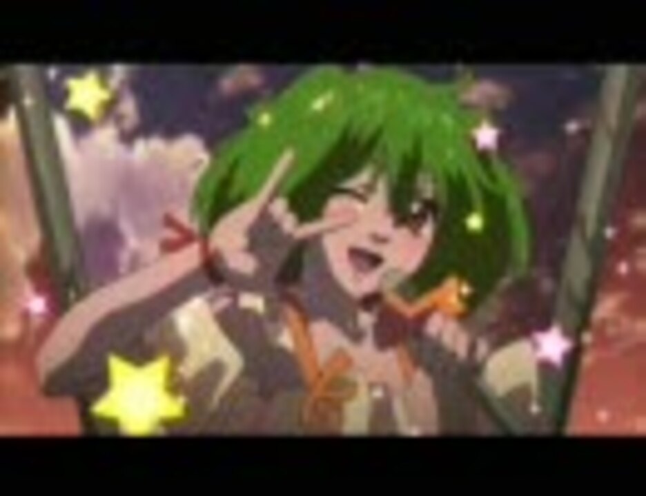 【最終回前に】What 'bout my star?@Formo【歌ってみた】 - ニコニコ