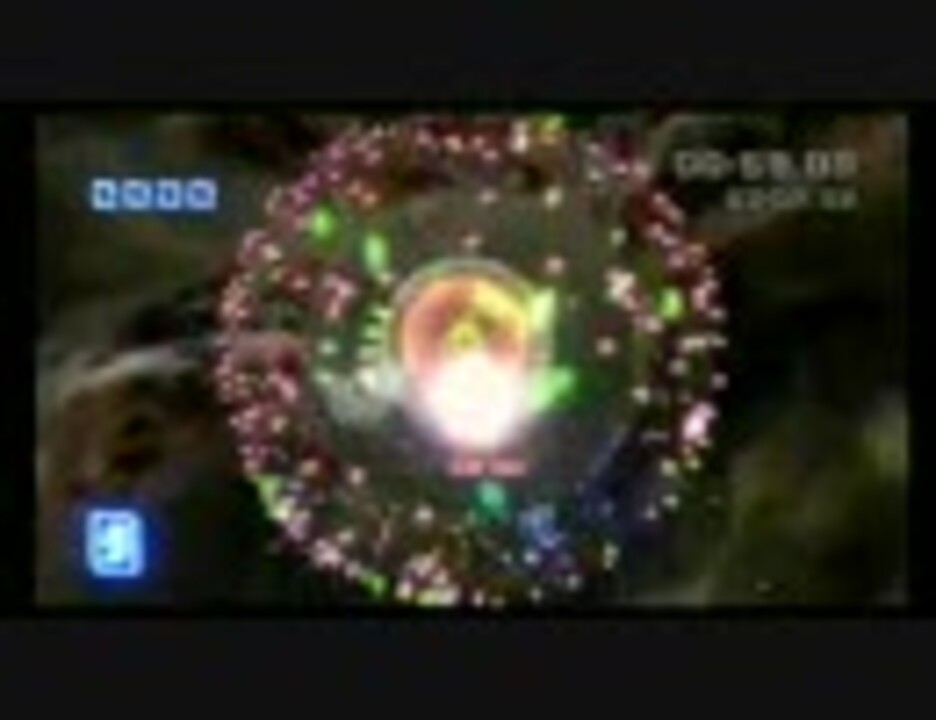 PS3 STAR STRIKE HD - ニコニコ動画