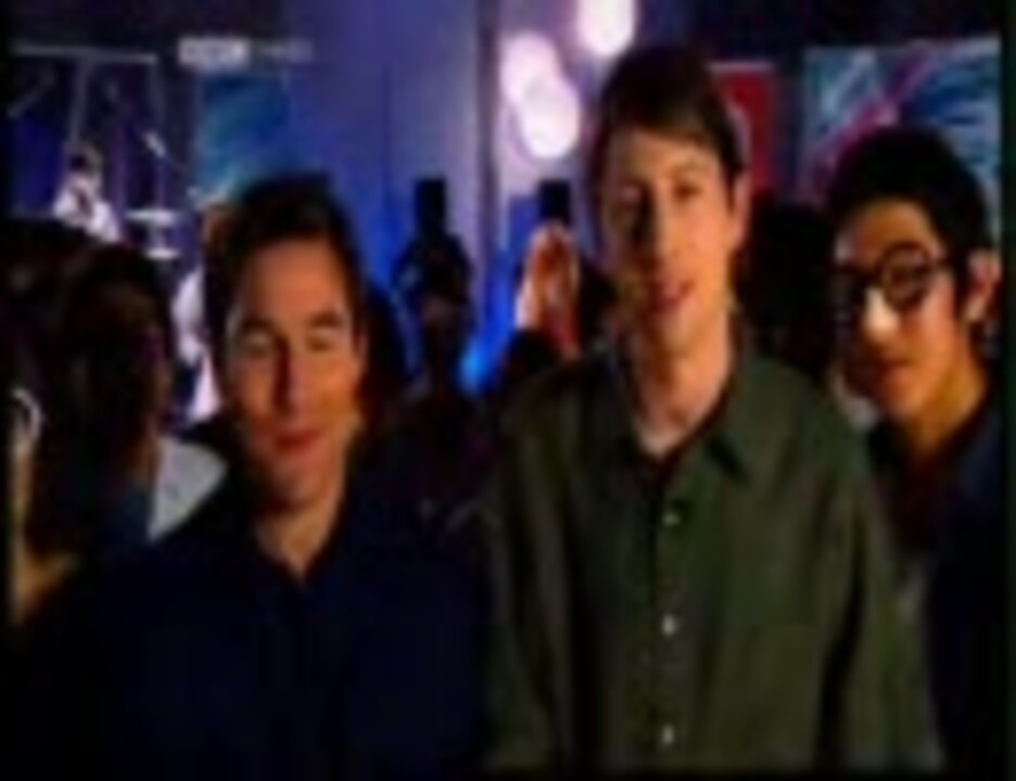 [LIVE] Plus-Tech Squeeze Box - early RISER - ニコニコ動画