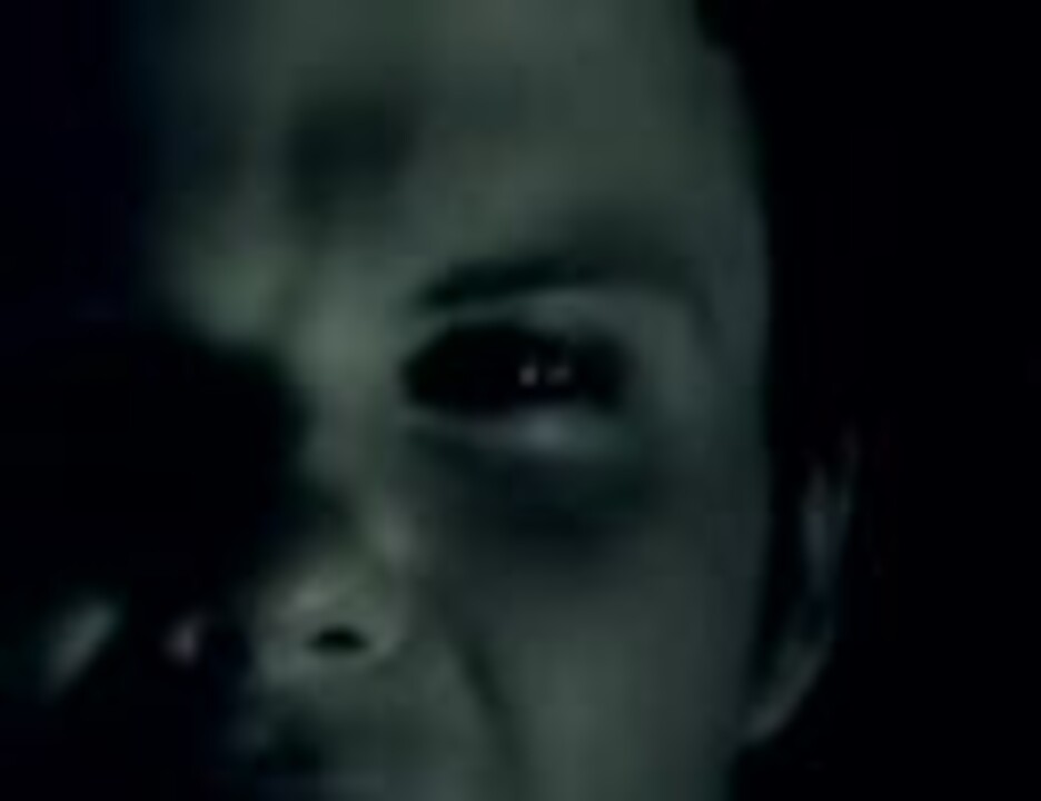 The Rasmus - [PV] Guilty (2004) - ニコニコ動画