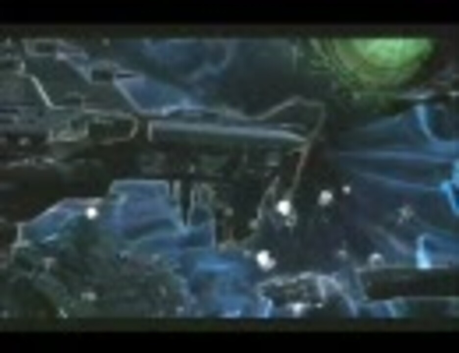 【PSP】R・TYPE(R-TYPE) TACTICS 普通にプレイ(最終回)【シミュレーション】 - ニコニコ動画