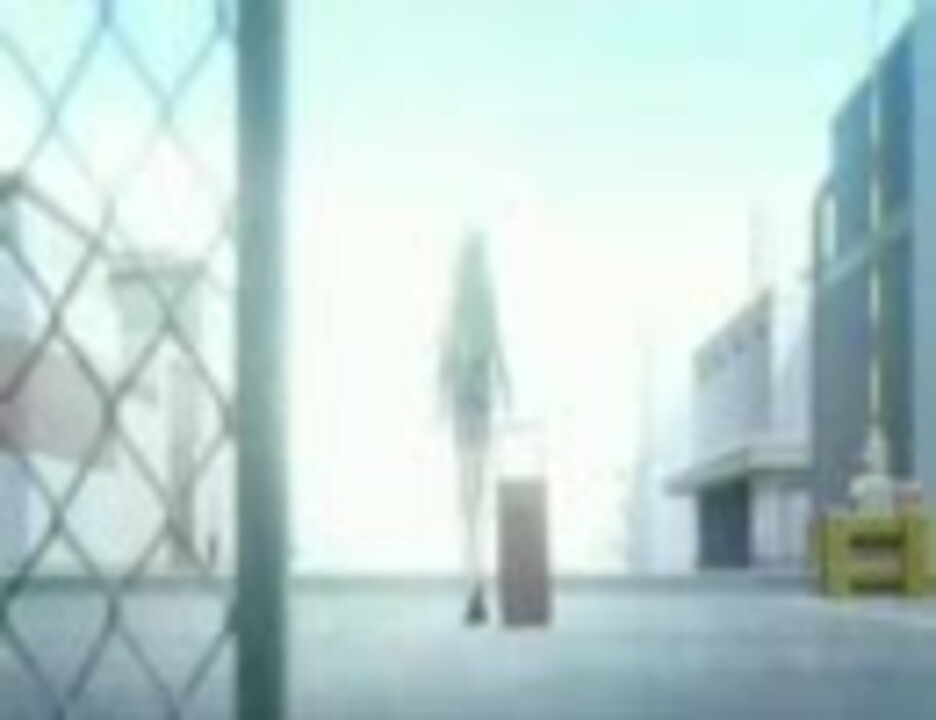 お前の母ちゃんXXだ！R2 - ニコニコ動画