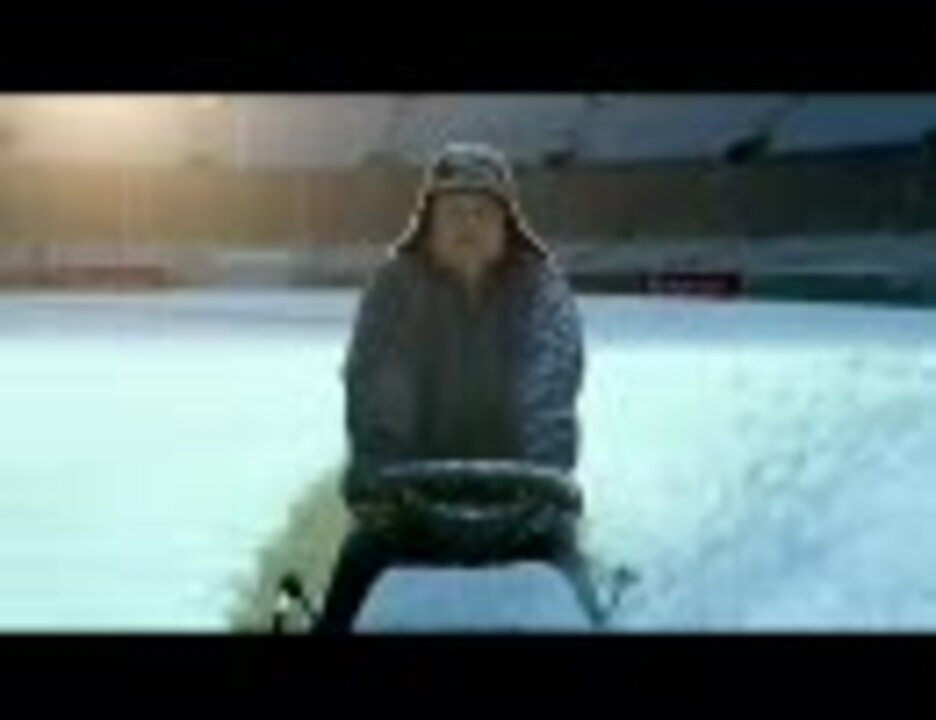 【TVCM】State Farm NFL(2008) - ニコニコ動画