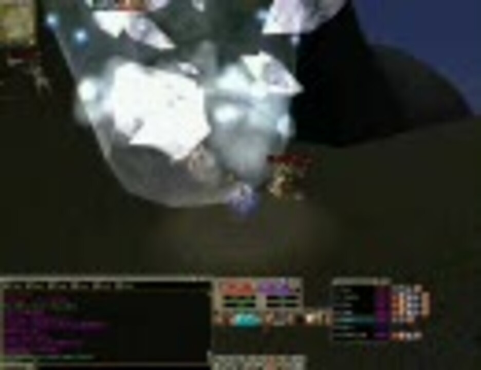 RYL ROW GW - ニコニコ動画