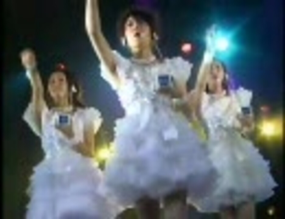 タカラトミー Hi-kara cm「ハイっちゃいます編＆ダウンロード篇」 - ニコニコ動画