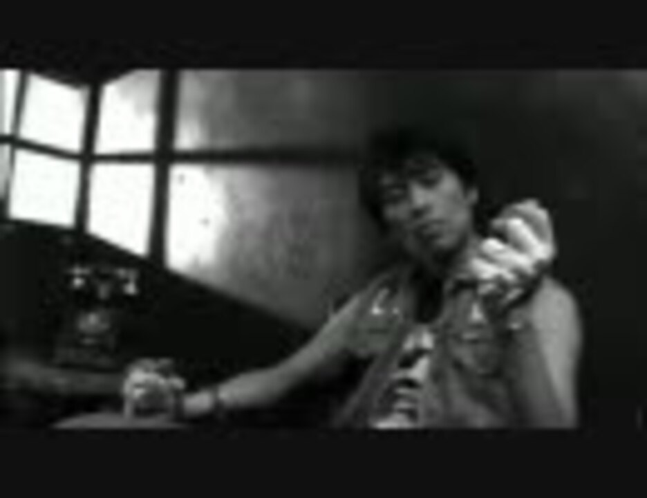 *pnish* on vol 5 [1/10] - ニコニコ動画