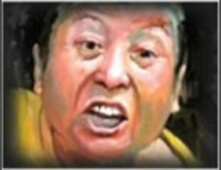 miyoco ベストアルバム - ニコニコ動画